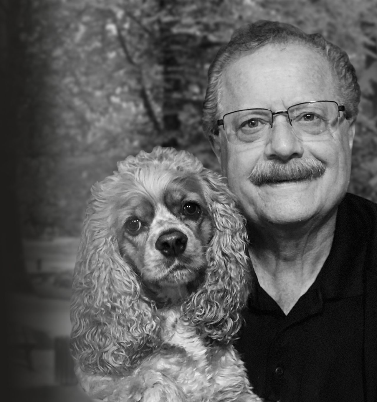 Who We Are - Emedia Design Group